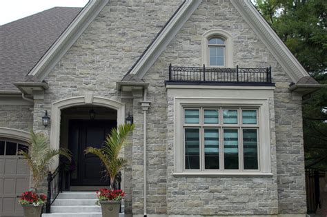 Precast Arches Window Surrounds And Door Surrounds Tarcova Precast Ltd