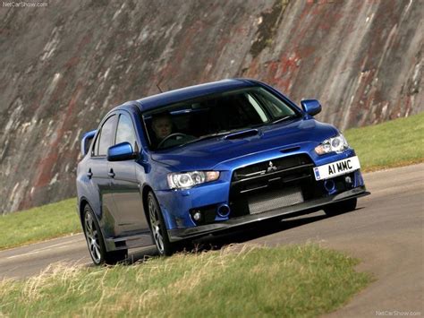 미쓰비시자동차 랜서 에볼루션 X Fq400 Lancer Evolution X Fq400 인스티즈instiz 이슈 카테고리