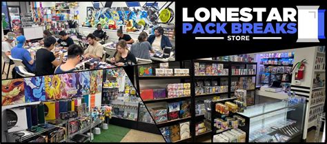 Kryptic One Piece Card Game Op 14 Pre Release At Kryptic Collections