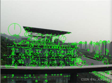 opencv实现图像拼接c opencv图像拼接c csdn博客