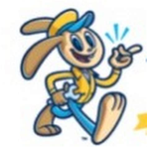 Lickety Split Fl Youtube