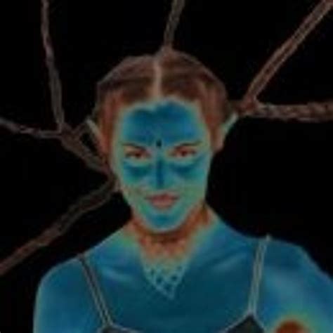 Stream Beth Quist Music Listen To Songs Albums Playlists For Free On Soundcloud