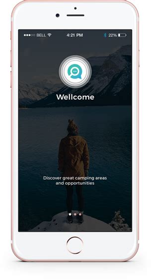 Scalability4all Voice Enabled Chatbot