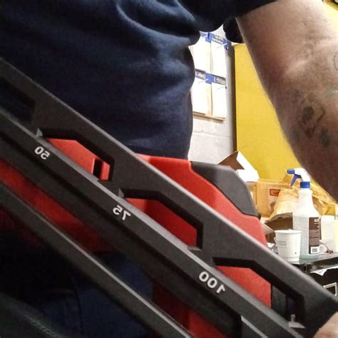 Not Working More In Comments Rtools