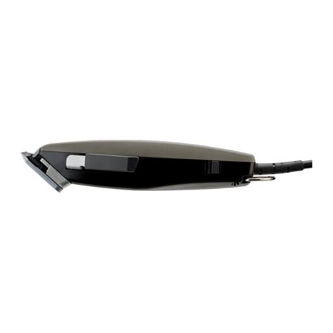 Moser 1230 Primat « mesadepo.com: Tıraş Makineleri ve Yedek Parçaları ...