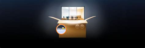 Multi Select Ledvance