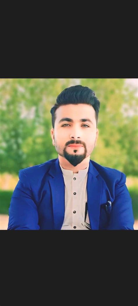 Muhammad Siraj On Linkedin Assalam O Alaikum To Everyone Its Me