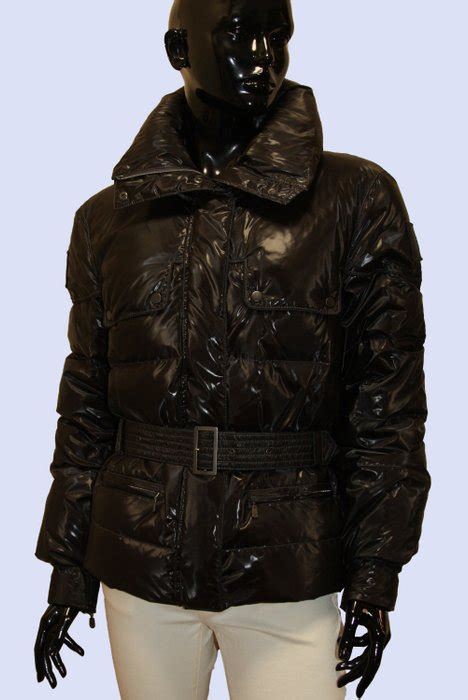 Belstaff - Jacket - Catawiki