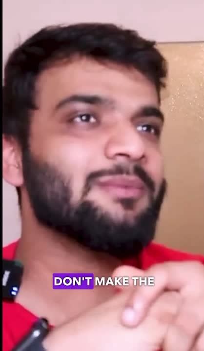 Sumersingh K Rajpurohit ↗️ On Linkedin Placement Job Collegelife Striver