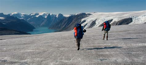 Scott Abel On Linkedin Another Helpful Use Case For Large Language Models