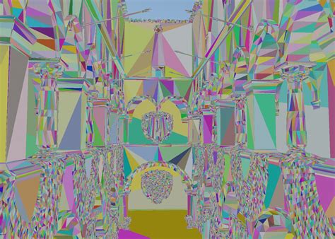 Surfelplus Project Page Surfelplus