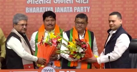 Arjun Singh সিসি ক্যামেরার চক্রবুহ্য এ অর্জুন সিং প্রশাসনের