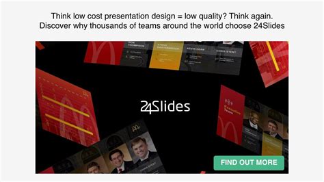 11 Time Saving Powerpoint Hacks For Quick Presentations