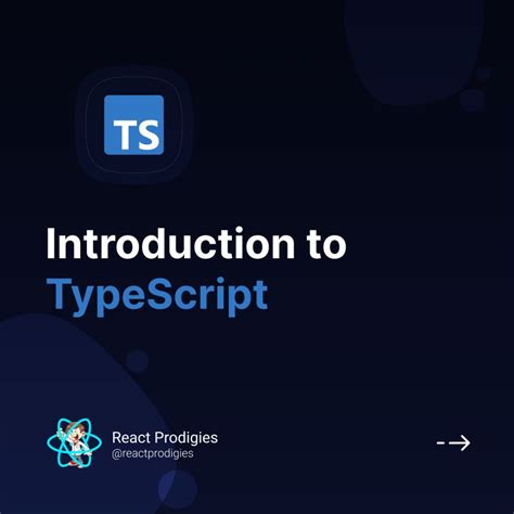 Praful Bansal On Linkedin 100 Days 100 Learnings Javascript Fundamentals For React Today We