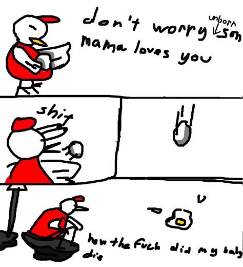 Chicken Invaders Memes V2 Page 326 Chicken Invaders Chicken