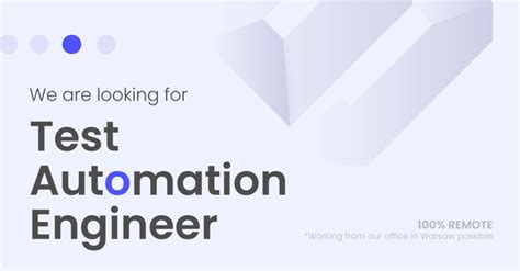 Ds Stream On Linkedin Hiring Testautomationengineer Python