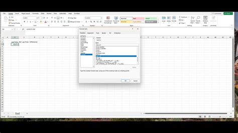 time function excel milliseconds at phillip pusey blog