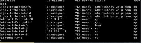 Solved Ftd To Remote Fmc Cisco Community