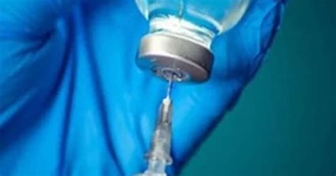 Osmolality Testing For Improved Bioprocess Development