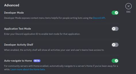 Hardware Accel · Issue 386 · Legcordlegcord · Github