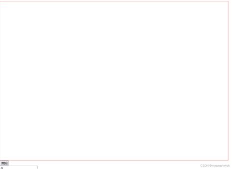Ctfhub Web前置技能 响应包源代码csdn响应包源代码 Csdn博客 Ctfhub Web前置技能 响应包源代码csdn响应包源代码 Csdn博客