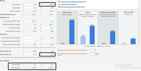Create Amazon Product Listing With Deep Keyword Research By