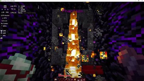 Hyperborea Finale Minecraft Server Playthrough Part 6 Youtube