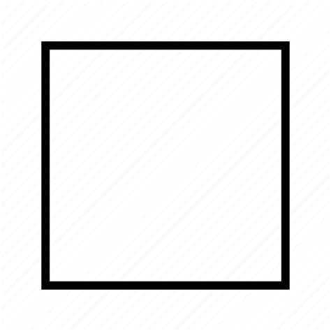 Checkbox Columns Interaction Interface Layout Icon Download On Iconfinder