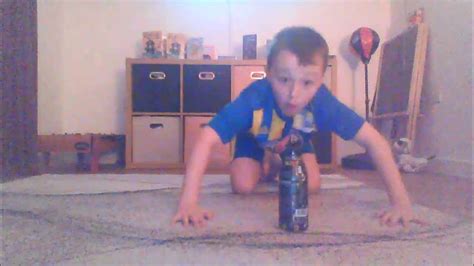 Bottle Flips Youtube