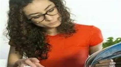 Results Based Management Un Sdg Learn