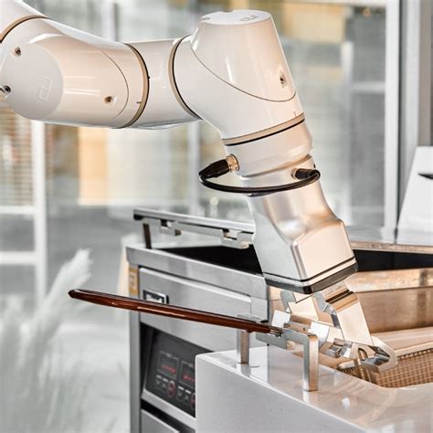 바른치킨 2022 디지털 유통 대전에서 바른봇 선보인다