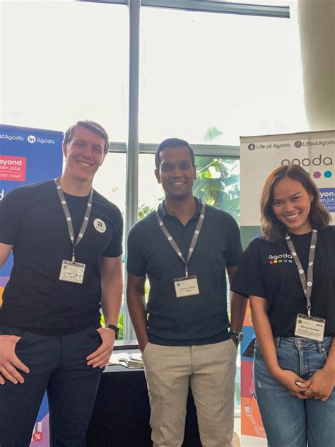 Amulya Mohanty On Linkedin Pathetic Experience With Agoda Recently