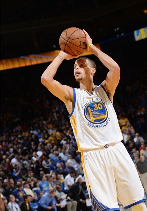 库里 高清图片堆糖美图壁纸兴趣社区