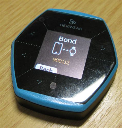 Tutorial Ble Pairing The Raspberry Pi 3 Model B With Hexiwear Mcu On Eclipse