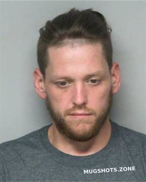 Jeffrey Todd Gray 06192024 Randolph County Mugshots Zone