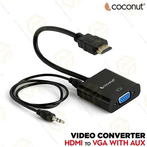 4k Hdmi Cable 3mtr With Box