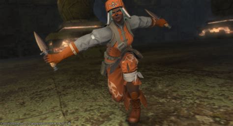 Kite Hack R1 Eorzea Collection