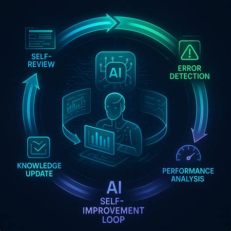 🚀 master prompt engineering for ai agents your complete guide to
