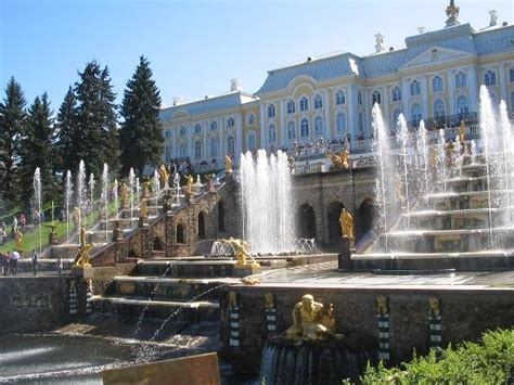 177 Best Palaces Of The Romanovs Images On Pinterest Imperial Russia