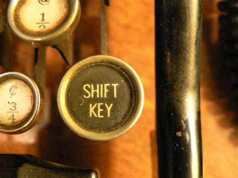 The Shifting Ways In Which Well Interact With Mobile Apps Techcrunch