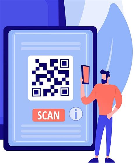 How Serialized Qr Codes Can Help Packagers Matthews Marking Systems