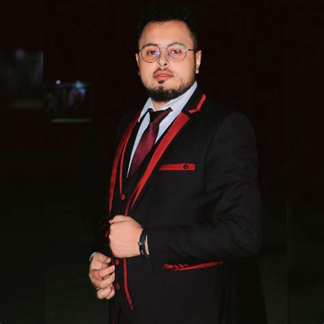 Ayman Mohammed Youtube