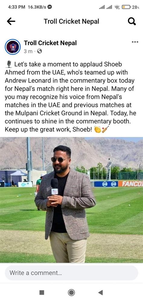 Shoeb Ahmed On Linkedin Moments Like These Make It All Worth It Absolutely Honoured And