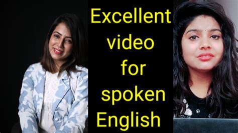 English conversation on clapingo with an experienced tutor Ankita Adwani|| Discussed unique ...