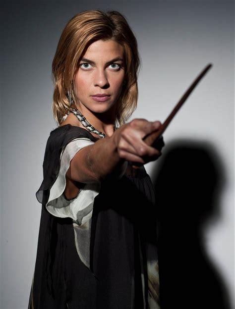 Гаррі Поттер і Смертельні Реліквії Частина 1 фільм 2010