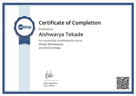 Problemsolving Learning Techgrowth Dsa Coding Learning Growthmindset Aishwarya Tekade