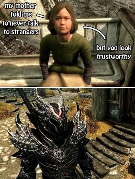 30 Of The Nerdiest Memes As Shared On This Facebook Page New Pics Bored Panda