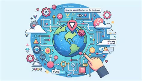 Vue如何全局安装 • Worktile社区