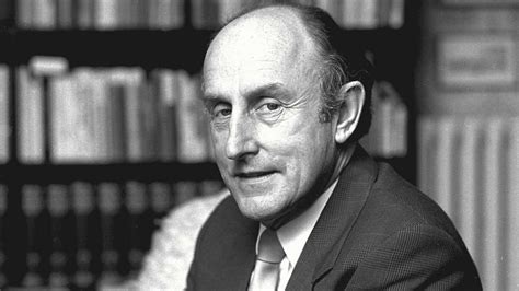 Zum Tod Von Konrad Eißler Abschied Von Einem Großen Prediger Stuttgart Esslinger Zeitung