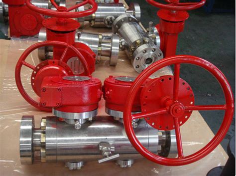 Double Block And Bleed Valve Factory Buy Good Quality Double Block And Bleed Valve Products